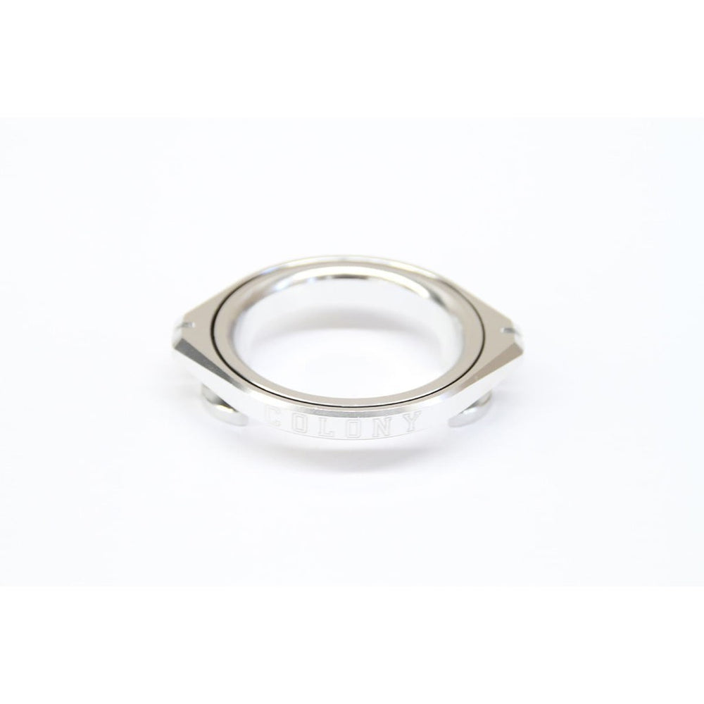 Colony RX3 Rotary Gyro | Shop at LUXBMX