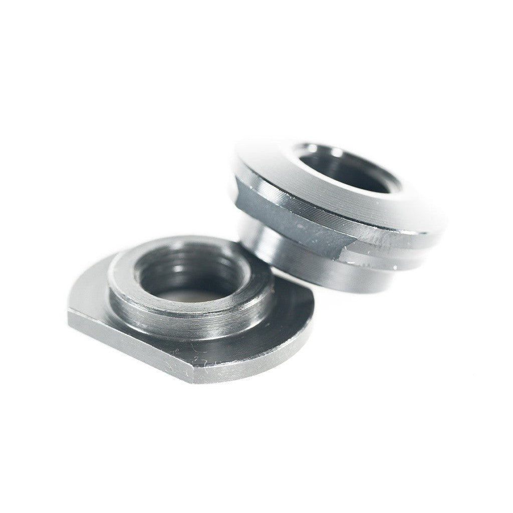 Colony Swarm Freecoaster Cone Nut Set | Shop at LUXBMX