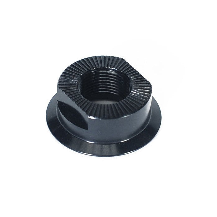 Colony Wasp Front Cone Nut (each) | Shop at LUXBMX
