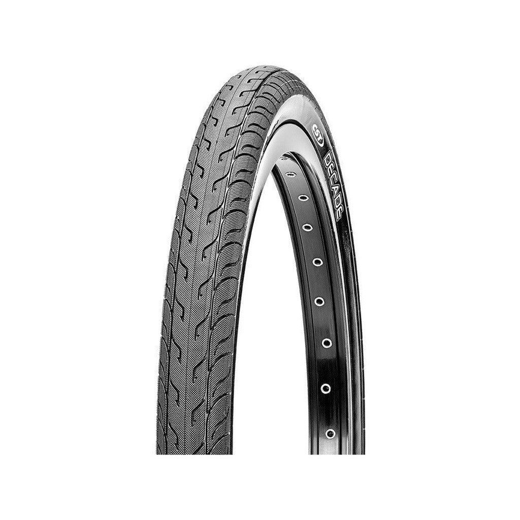 CST Decade Tyre (Each) | Shop at LUXBMX
