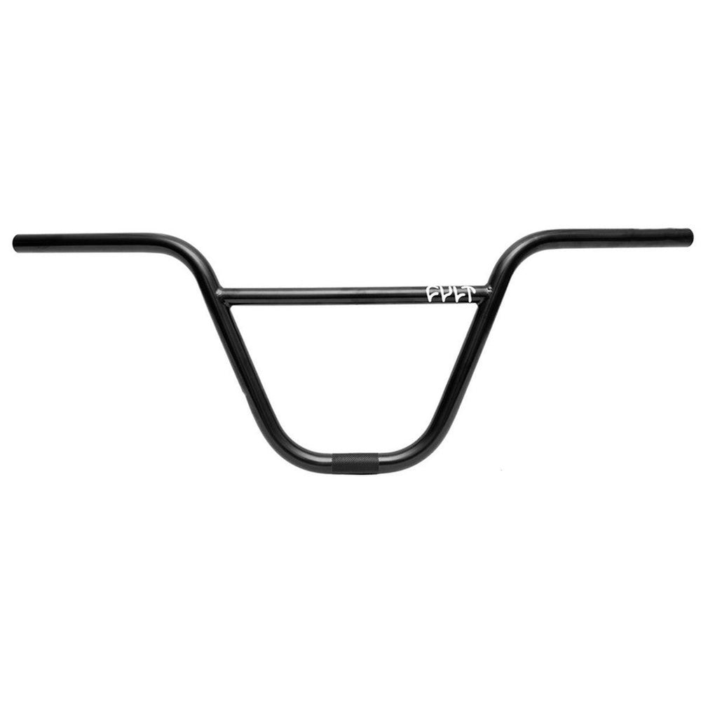 Cult Crew Bar | Shop at LUXBMX