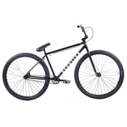 Cult Devotion 29 Inch Bike | Shop at LUXBMX