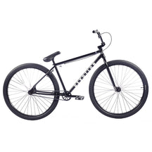 Cult Devotion 29 Inch Bike | Shop at LUXBMX