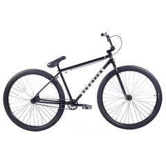Cult Devotion 29 Inch Bike | Shop at LUXBMX