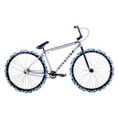Cult Devotion 29 Inch Bike | Shop at LUXBMX