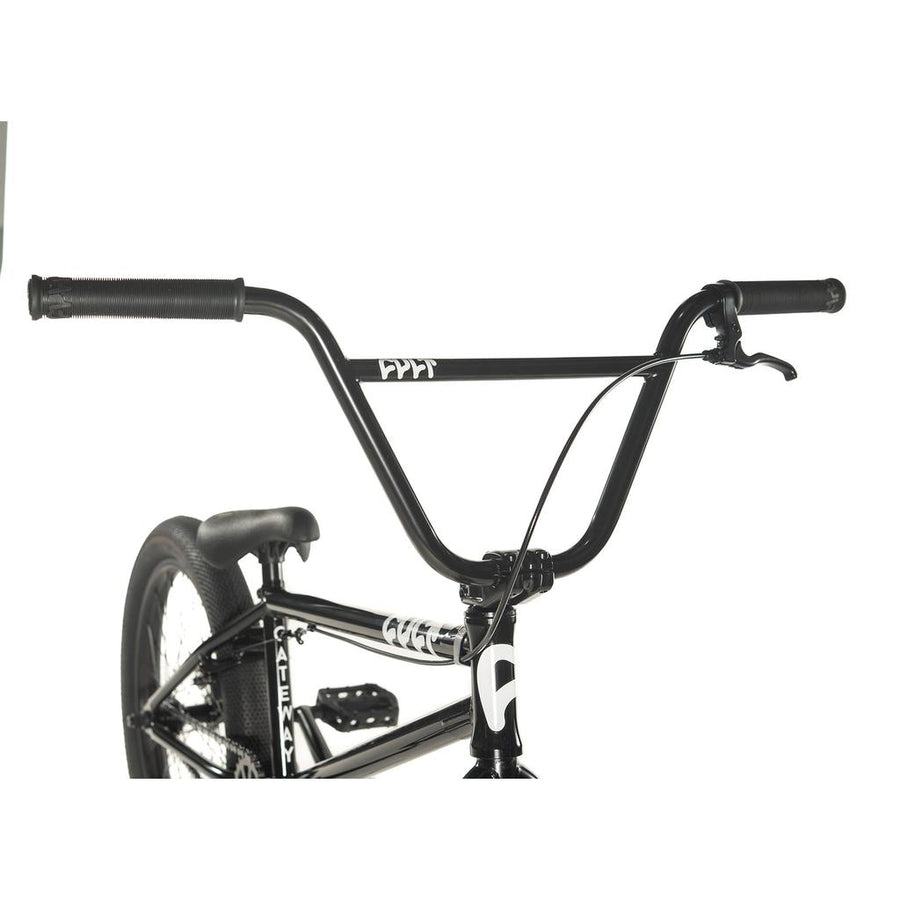 Cult Gateway 20 Inch Bike
