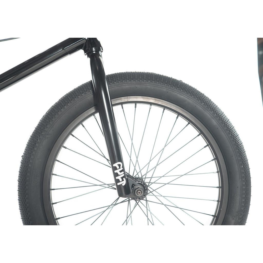Cult Gateway 20 Inch Bike