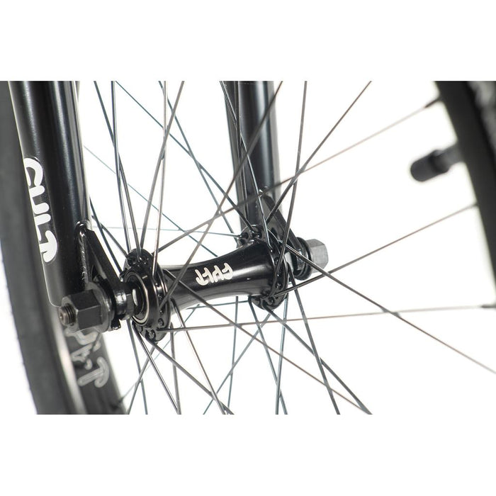 Cult Gateway 20 Inch Bike