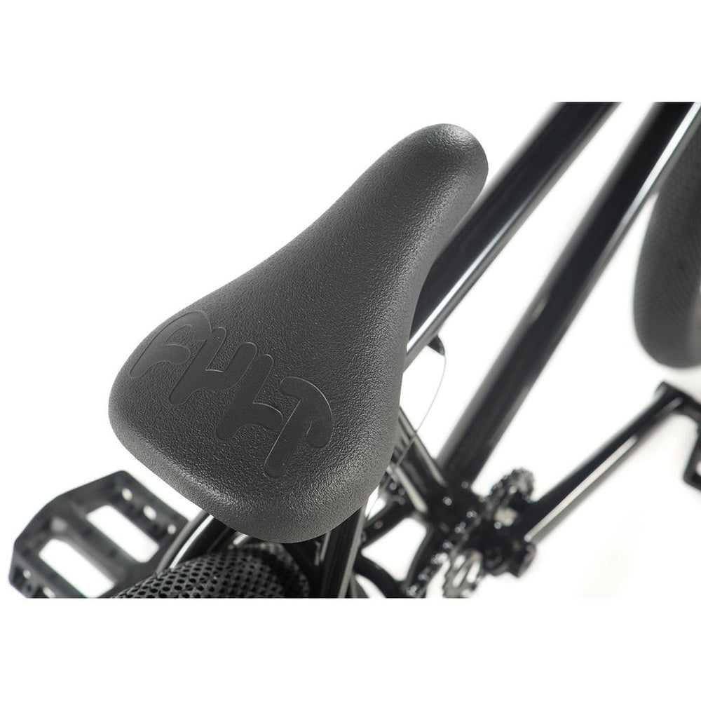 Cult Gateway 20 Inch Bike
