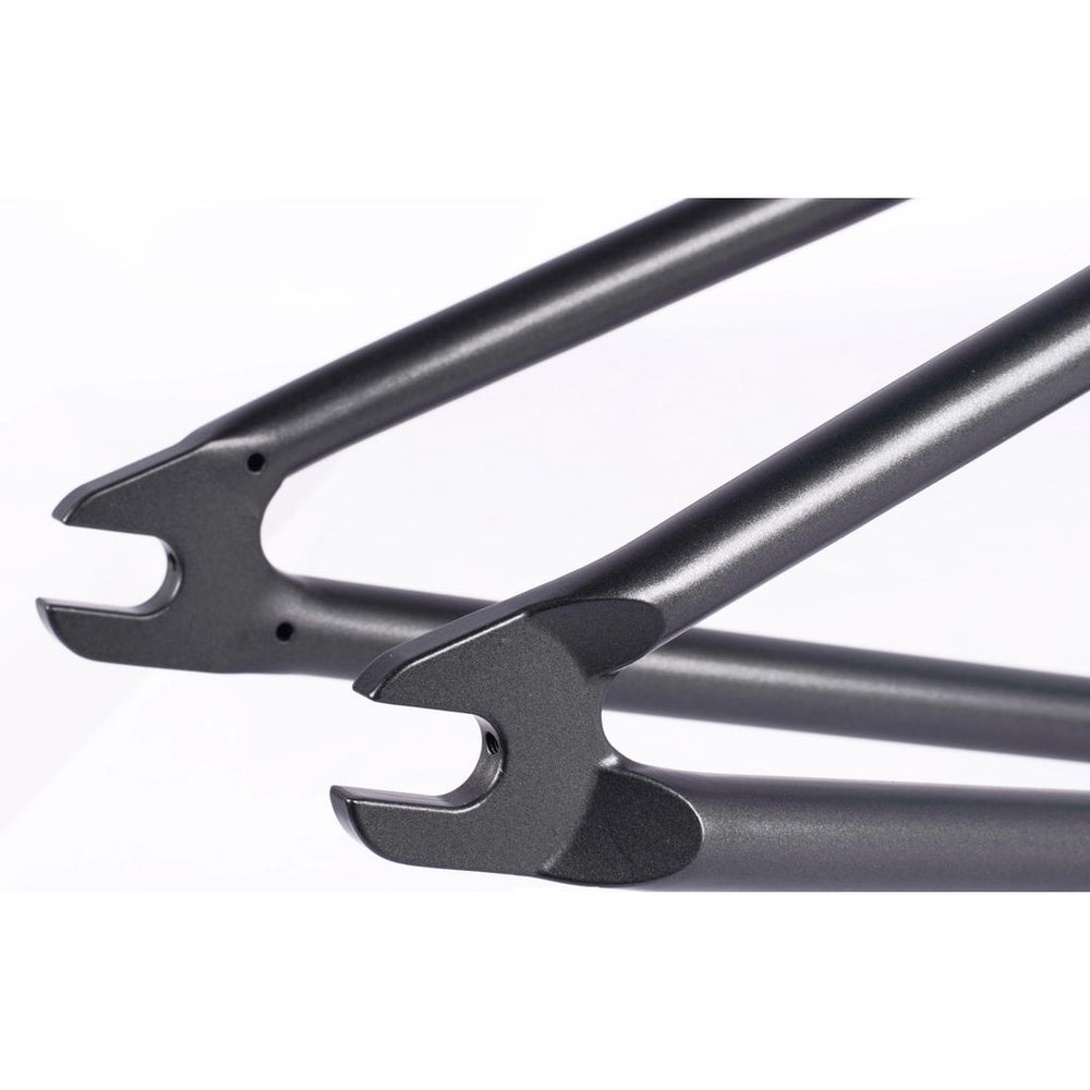 Cult Hawk Frame (Chase Hawk Signature) | Shop at LUXBMX