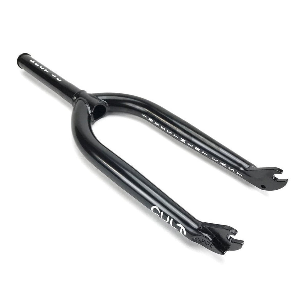 Cult Sect V4 Fork | Shop at LUXBMX