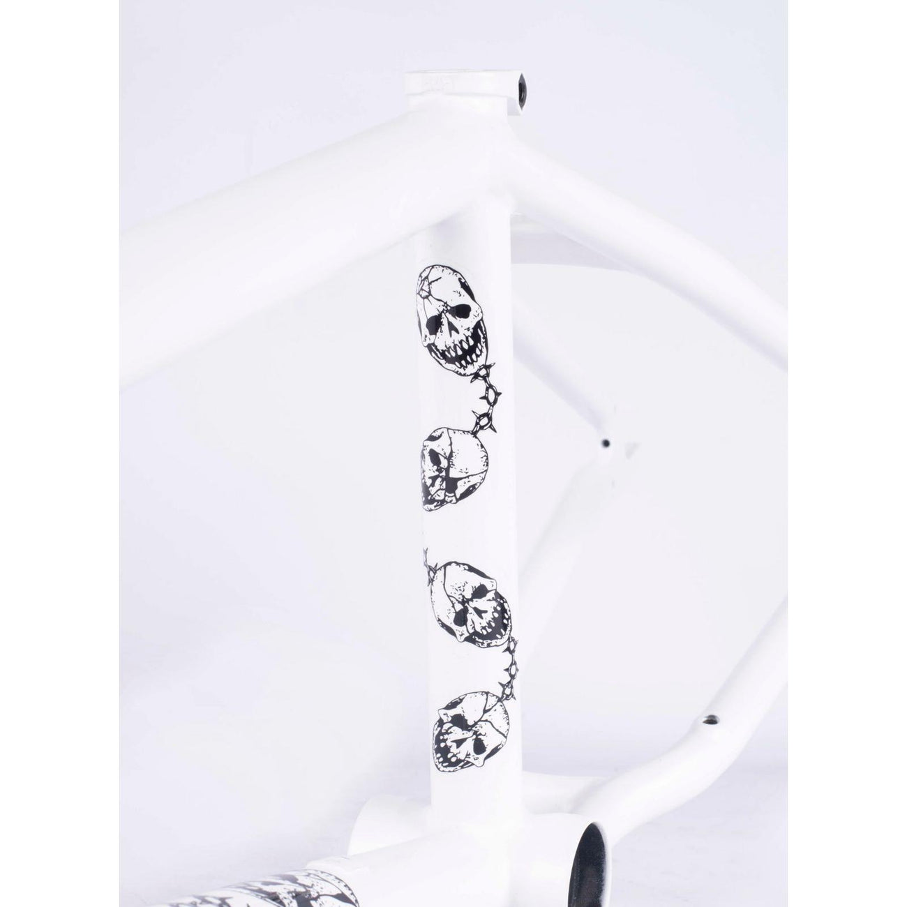 Cult Walsh Frame (Corey Walsh Signature)
