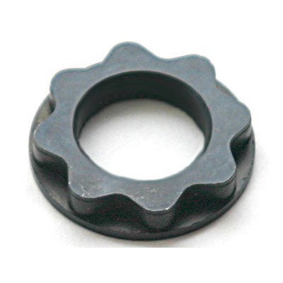 Deluxe T-Spider Driver Insert | Shop at LUXBMX