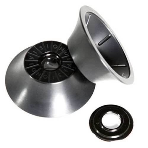 Division Rear Non-Drive Hubguard | Shop at LUXBMX