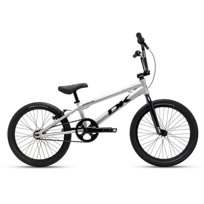 DK Sprinter Pro XL Bike | Shop at LUXBMX