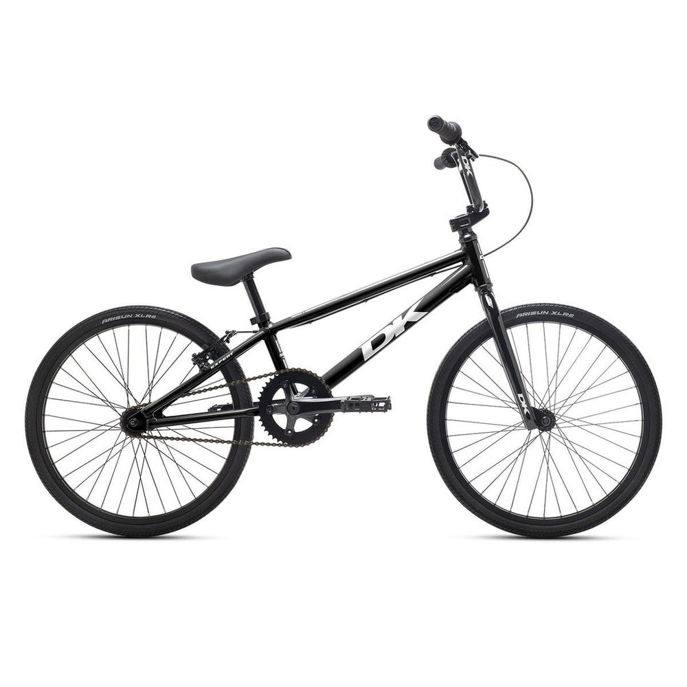 DK Swift Expert Bike | Shop at LUXBMX