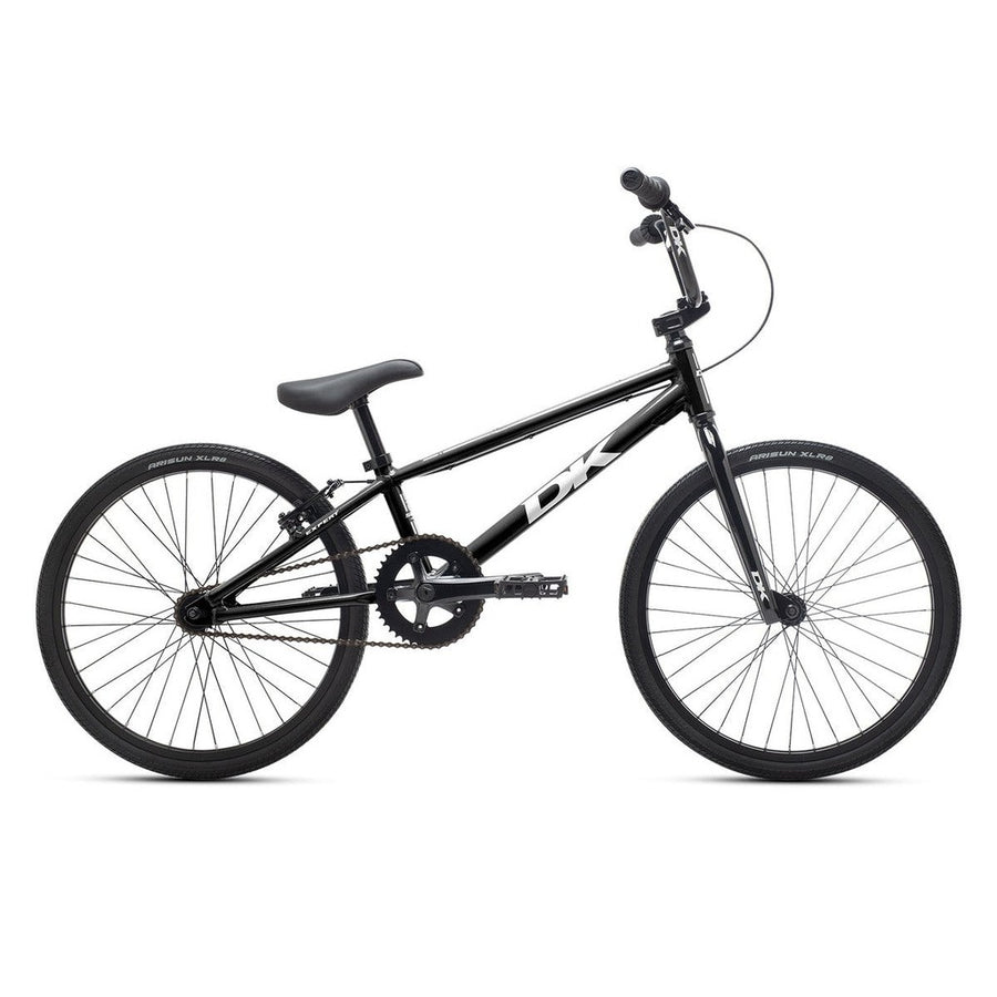 DK Swift Expert Bike | Shop at LUXBMX