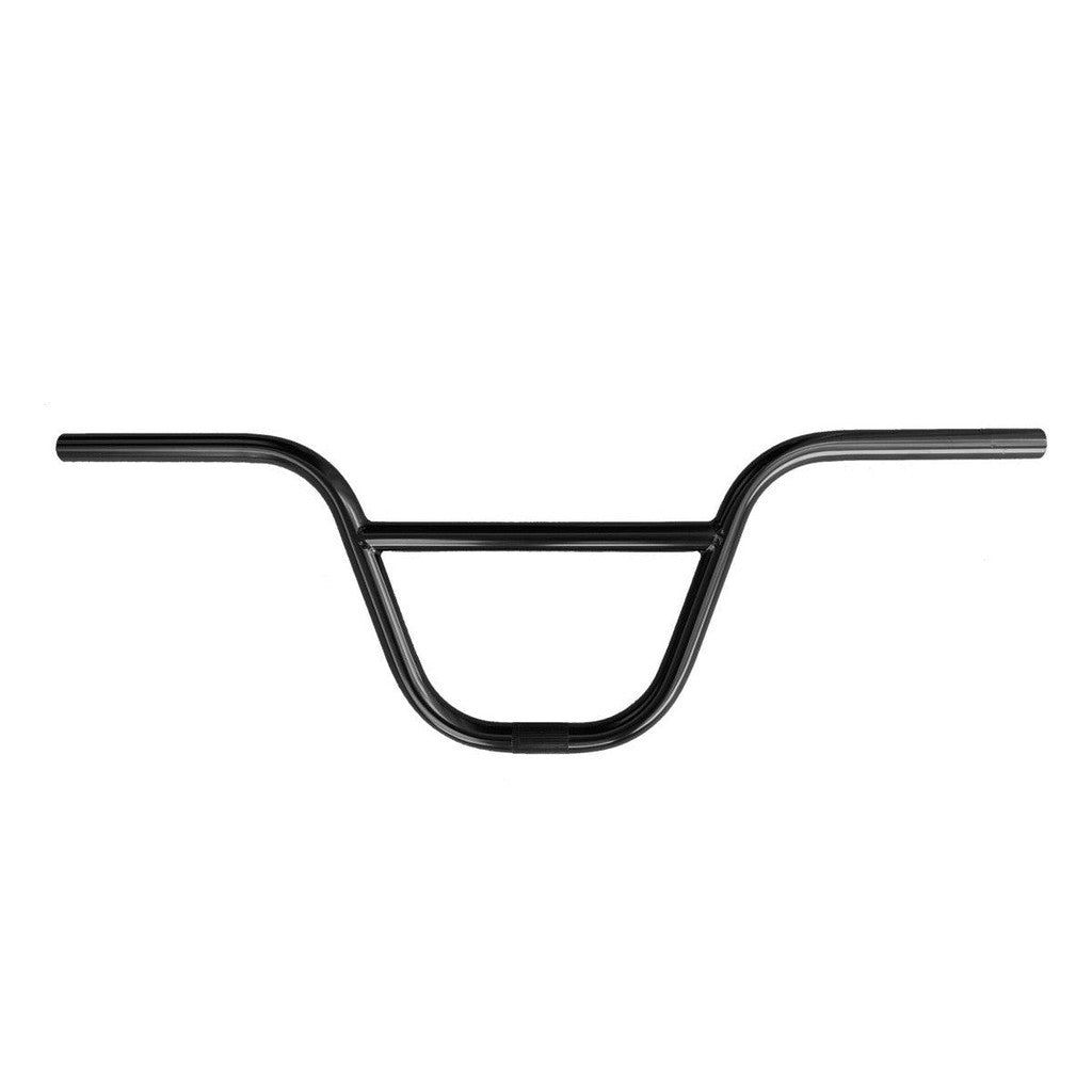DRS Candybar | Shop at LUXBMX