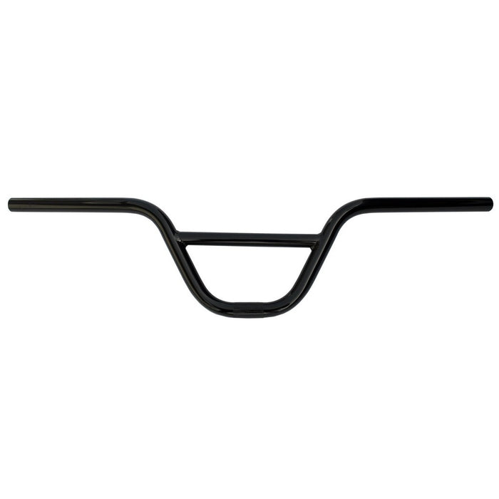 DRS Cruiser Race Handlebars | Shop at LUXBMX