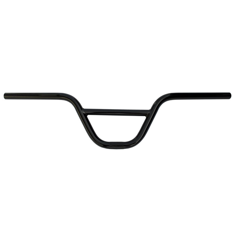 DRS Cruiser Race Handlebars | Shop at LUXBMX