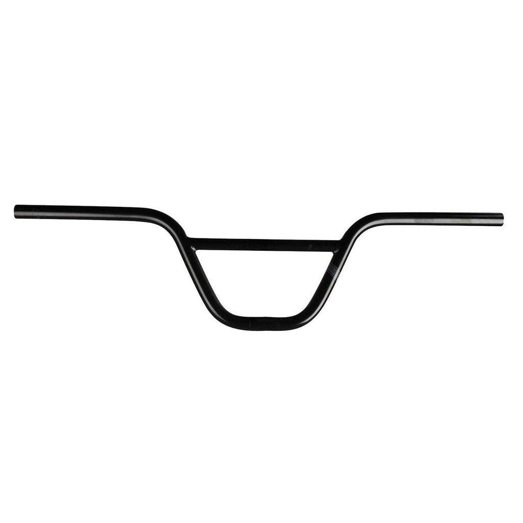 DRS Expert Race Handlebars | Shop at LUXBMX
