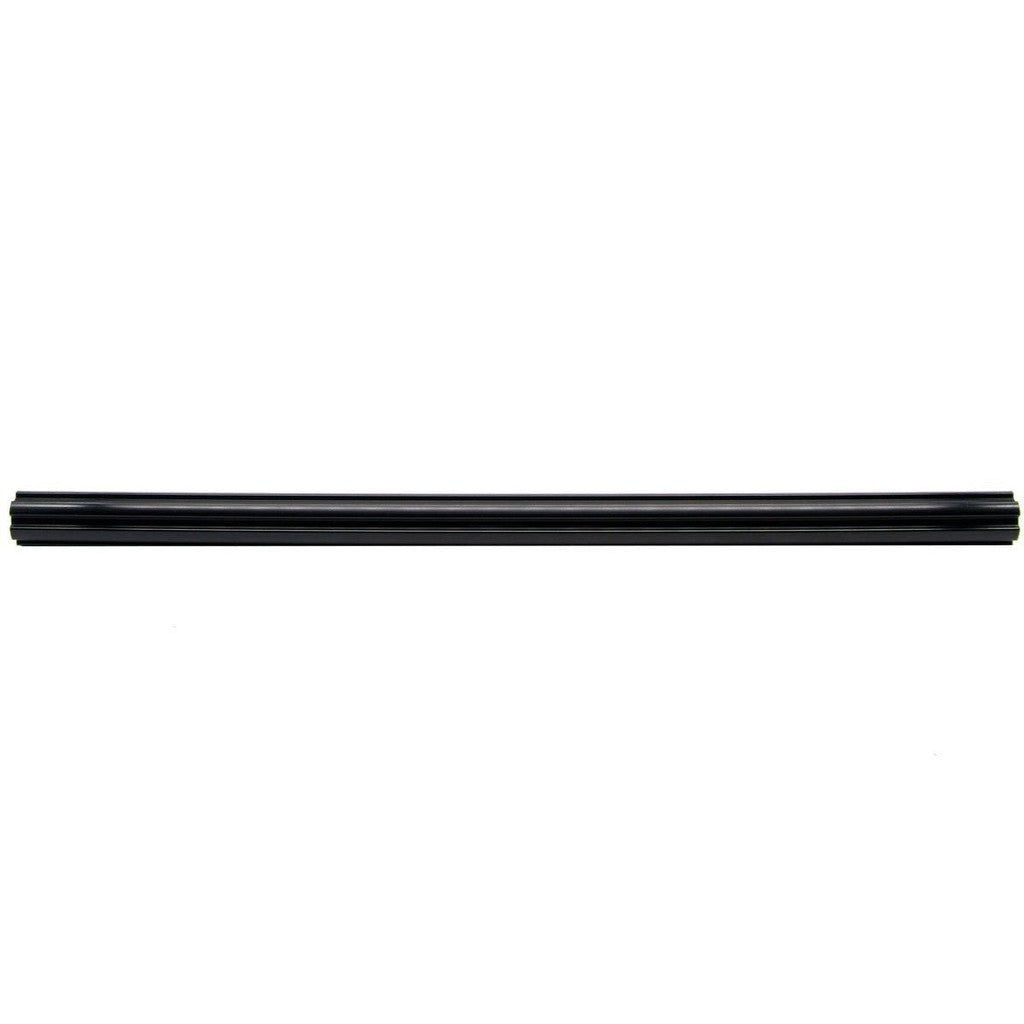 DRS Fluted Straight Seat Post | Shop at LUXBMX