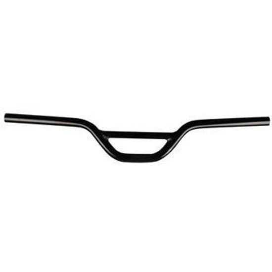 DRS Junior Race Handlebars | Shop at LUXBMX