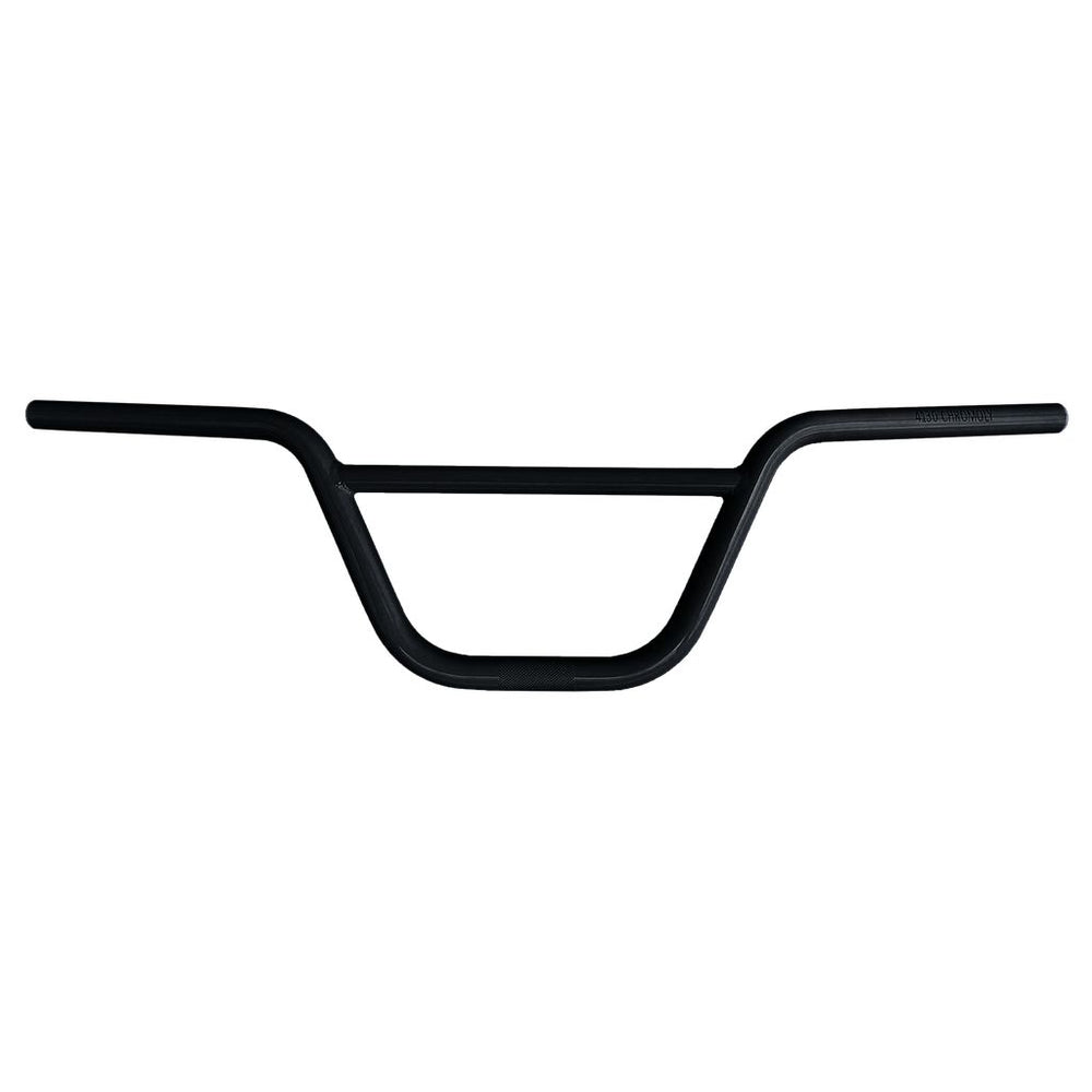 DRS Retro Cruiser Handlebar | Shop at LUXBMX
