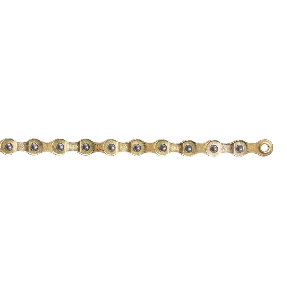 Eclat Diesel Chain | Shop at LUXBMX