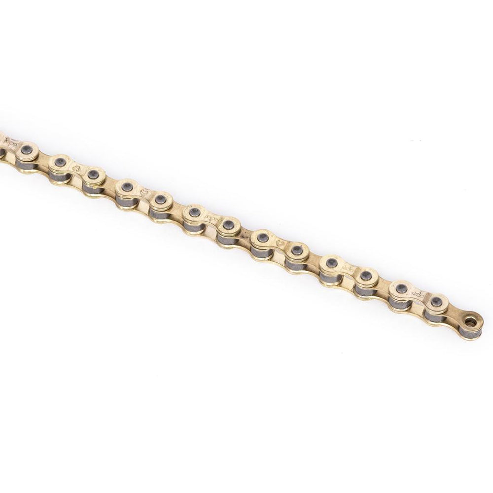 Eclat Diesel Chain | Shop at LUXBMX