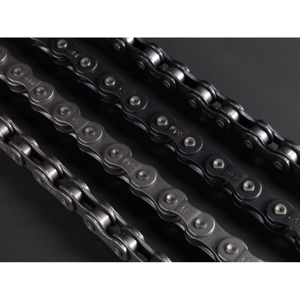 Eclat Diesel Chain | Shop at LUXBMX