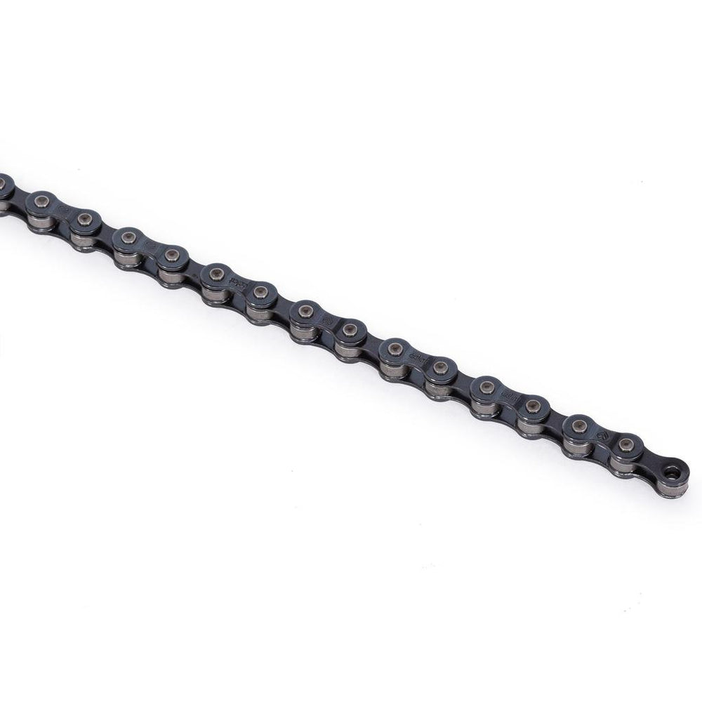 Eclat Diesel Chain | Shop at LUXBMX