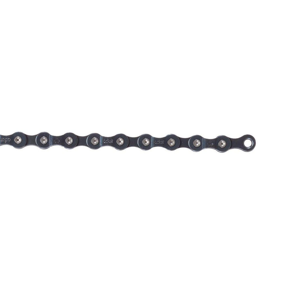Eclat Diesel Chain | Shop at LUXBMX
