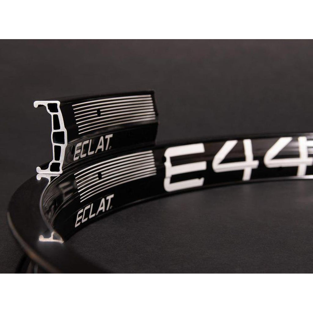 Eclat E440 Rim (36H) | Shop at LUXBMX