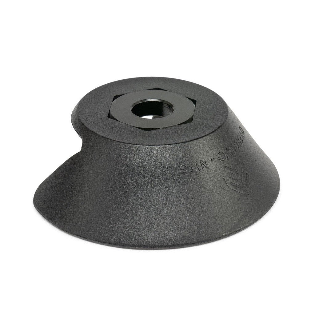 Eclat Overguard Front Nylon Hub Guard | Shop at LUXBMX