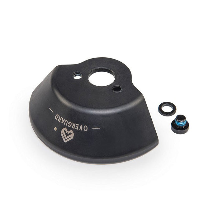 Eclat Overguard Steel | Shop at LUXBMX