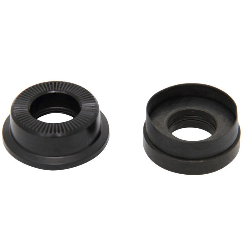 Eclat Pulse Rear Cone Set | Shop at LUXBMX