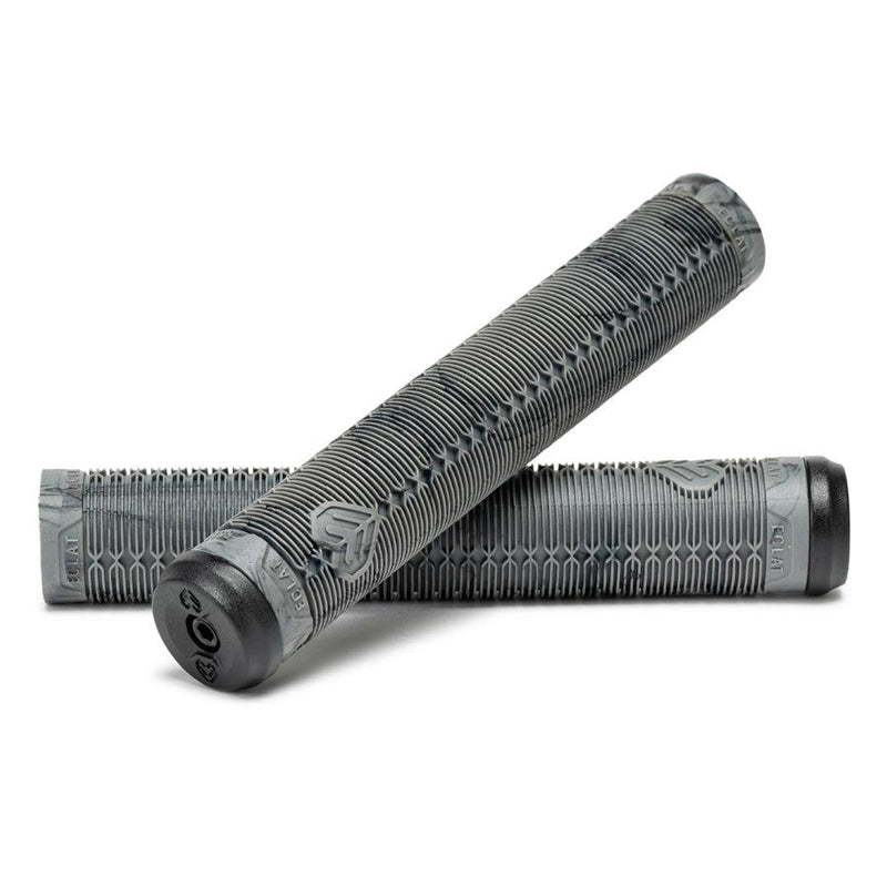 Eclat Shogun Grips | Shop at LUXBMX