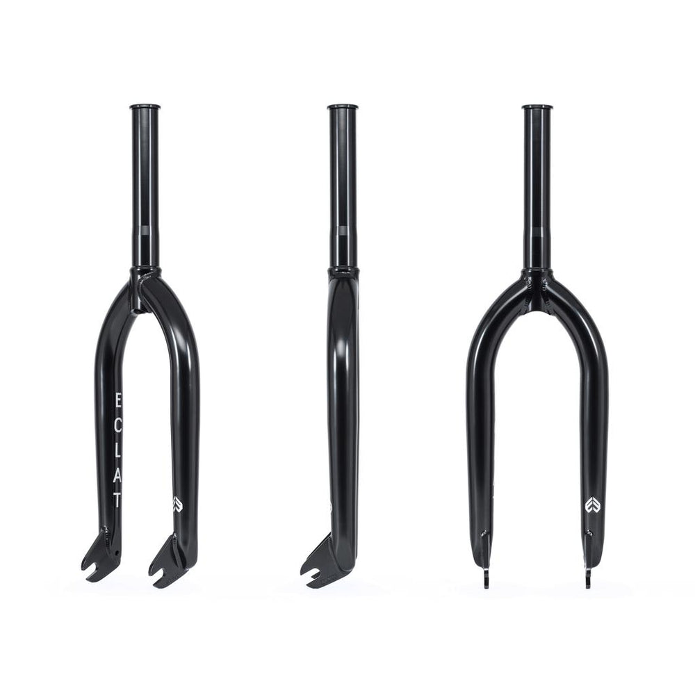 BMX Forks | Shop Online For BMX Forks in Australia. | LUXBMX