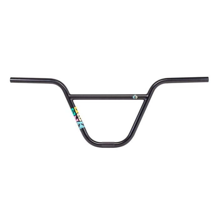 Eclat Ty Morrow Bars | Shop at LUXBMX