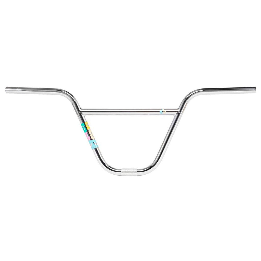 Eclat Ty Morrow Bars | Shop at LUXBMX