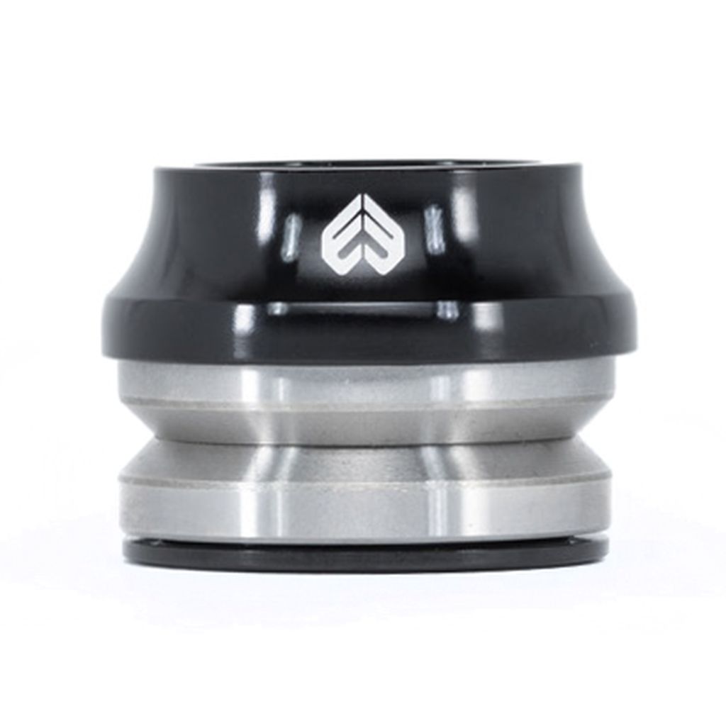 Eclat Wave 16mm Headset | Shop at LUXBMX