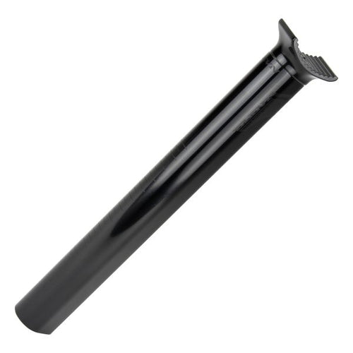 ELEVN Aero Seat Post Pivotal 27.2mm | Shop at LUXBMX