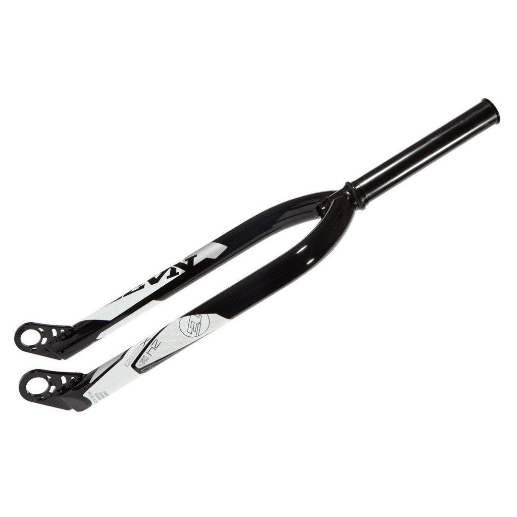 Elevn Pro Fork 24 | Shop at LUXBMX