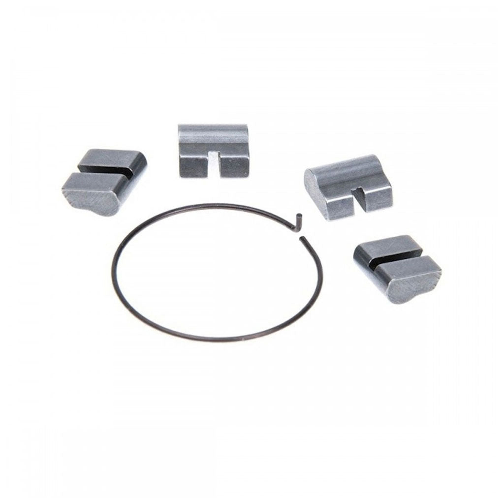 EXCESS Cassette Mechanism Spring & Pawl Kit