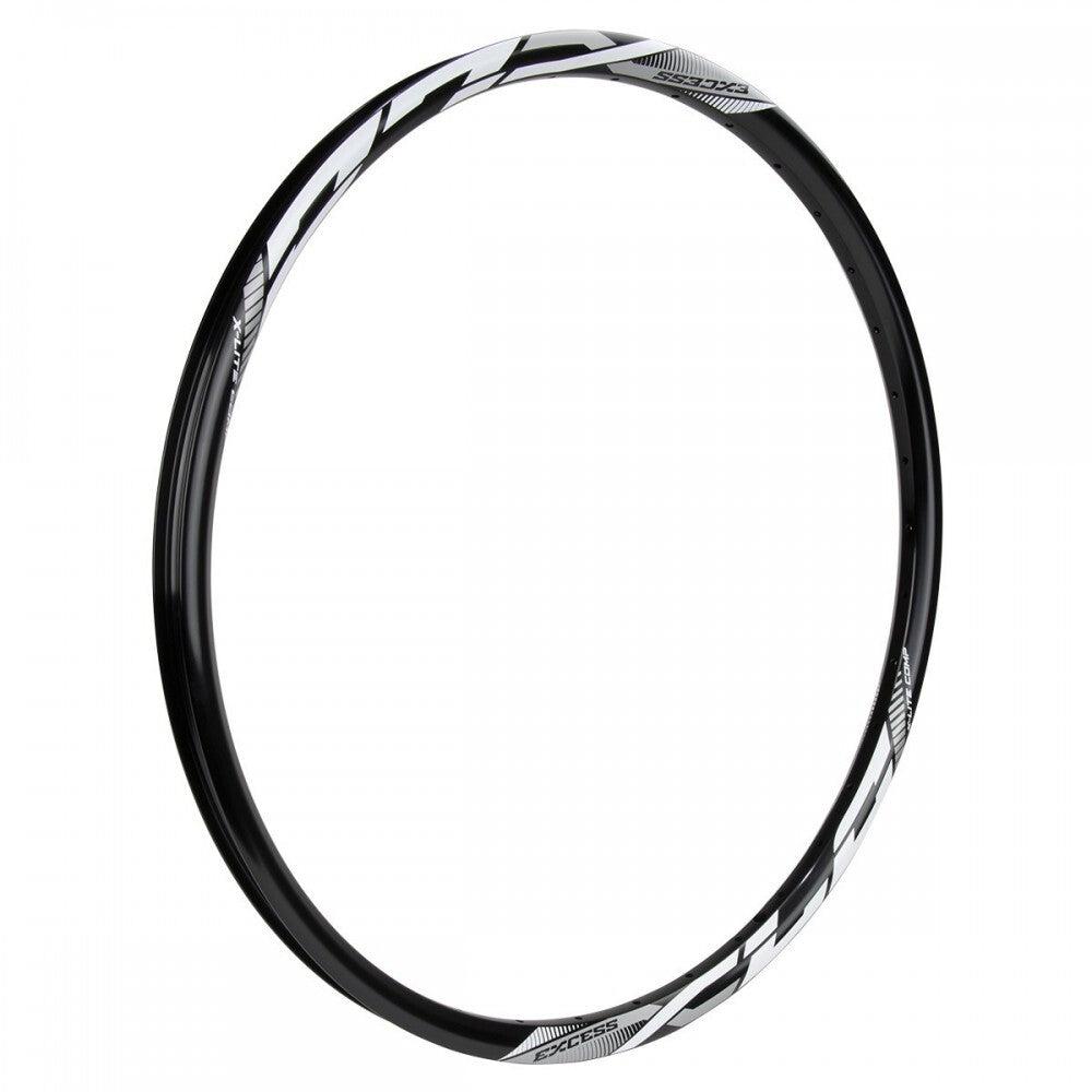 Excess XLC Aluminium 24 Inch Rim