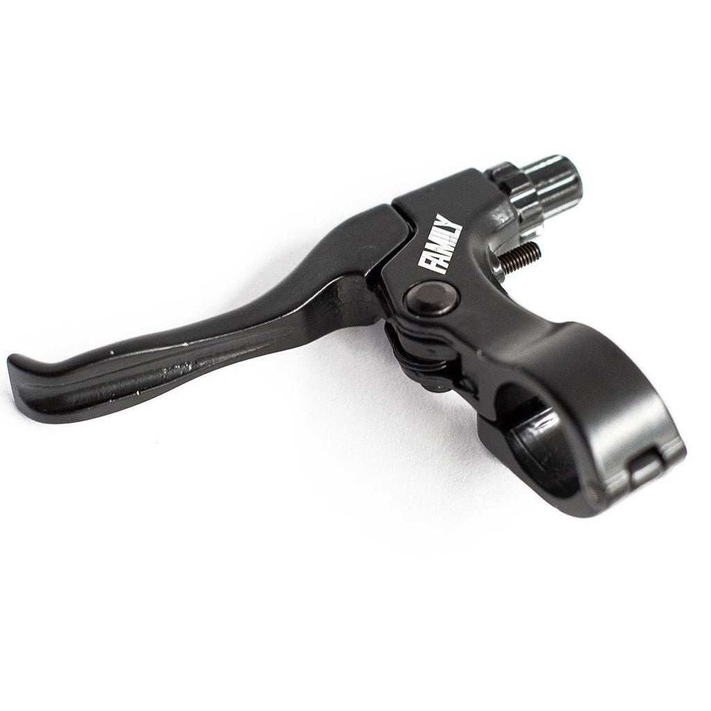 Family Brake Lever | Shop at LUXBMX
