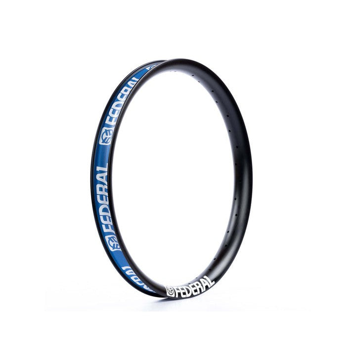 Federal Aero XL Rim | Shop at LUXBMX