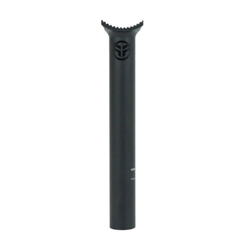 Federal 230mm Pivotal Seat Post