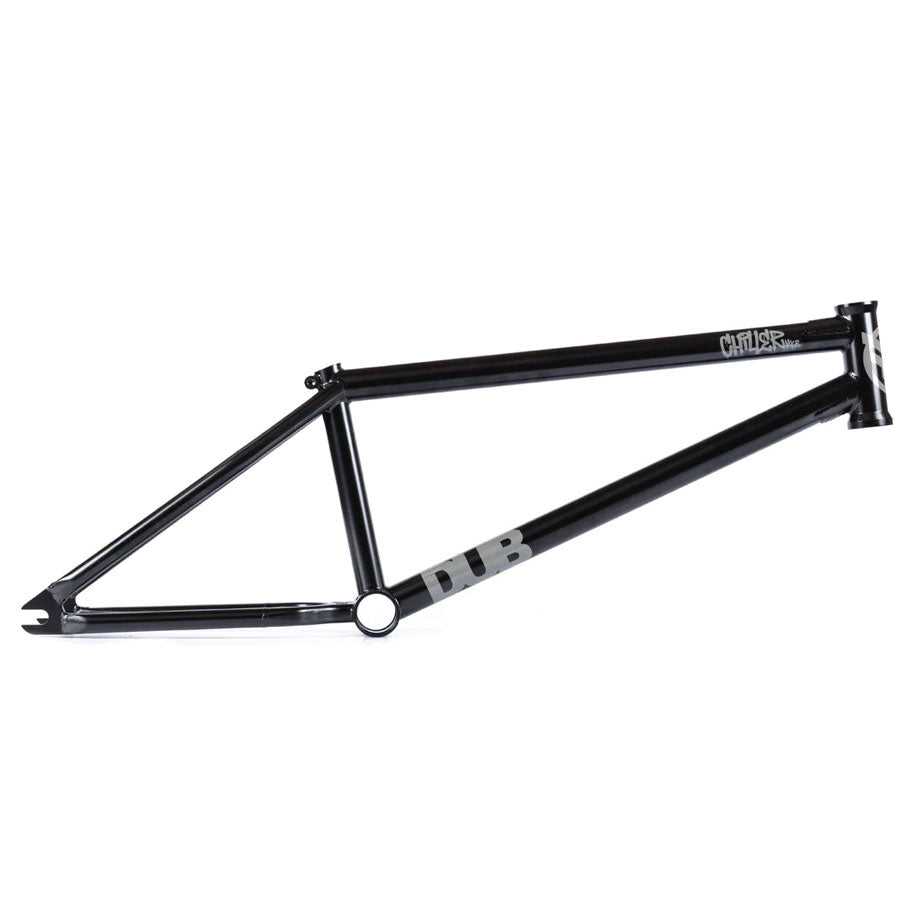 Federal Dub Chiller Frame | Shop at LUXBMX